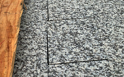 Stock Stone For Sale – BBS Natural Stone Specialists