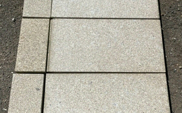 Stock Stone For Sale – BBS Natural Stone Specialists