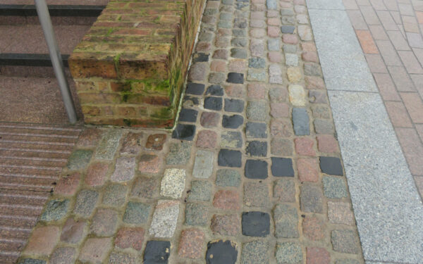 Stock Stone For Sale – BBS Natural Stone Specialists