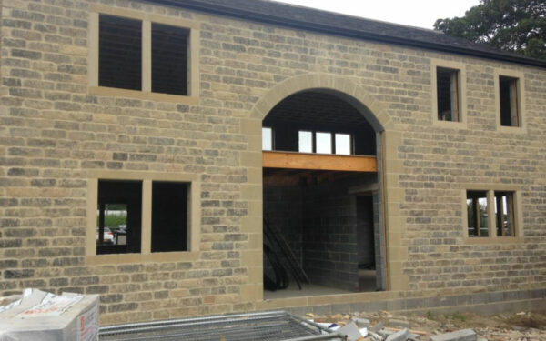 Stock Stone For Sale – BBS Natural Stone Specialists