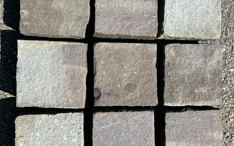 Stock Stone For Sale – BBS Natural Stone Specialists