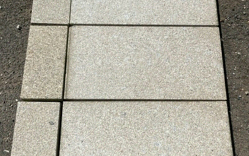 Stock Stone For Sale – BBS Natural Stone Specialists