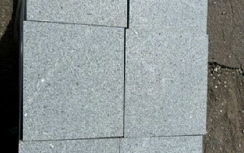 Stock Stone For Sale – BBS Natural Stone Specialists