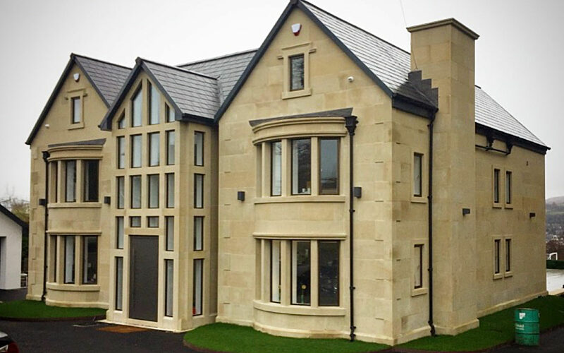 Stock Stone For Sale – BBS Natural Stone Specialists