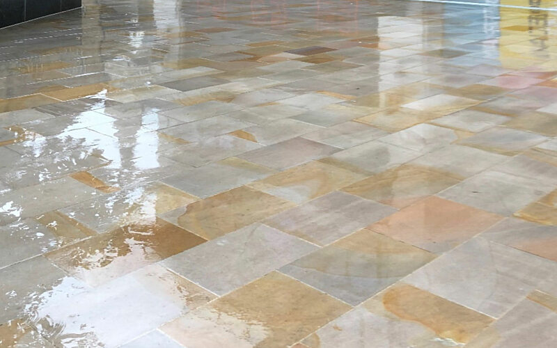 Stock Stone For Sale – BBS Natural Stone Specialists