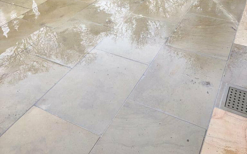 Stock Stone For Sale – BBS Natural Stone Specialists