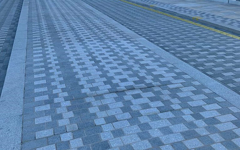 Stock Stone For Sale – BBS Natural Stone Specialists