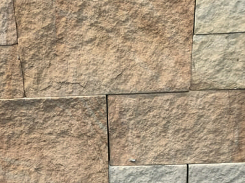 Stock Stone For Sale – BBS Natural Stone Specialists